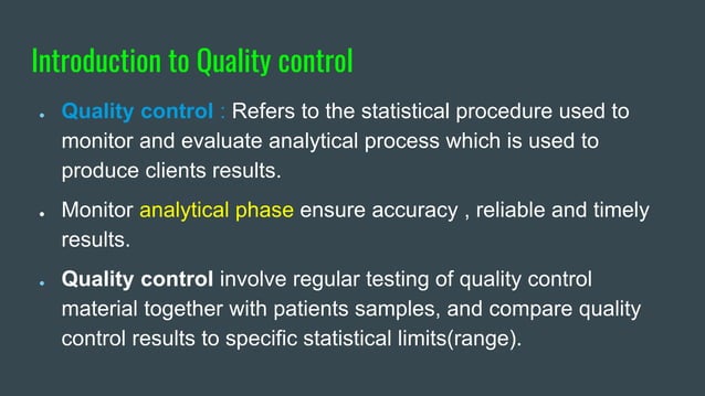 Master Quality control for clinical laboratories.pptx
