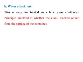 Quality control for packaging 240419.pdf