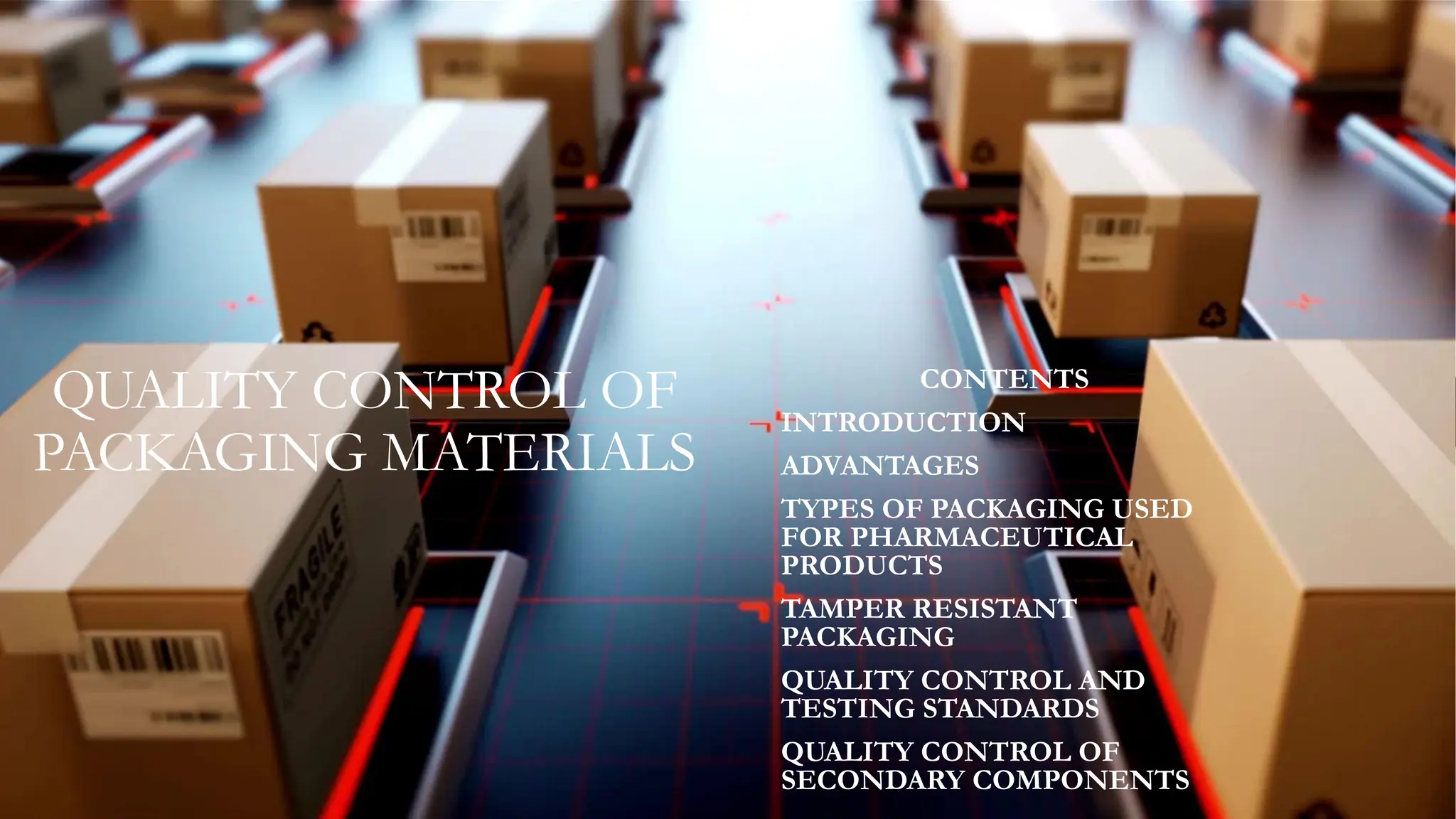 Quality control for packaging materials.pdf