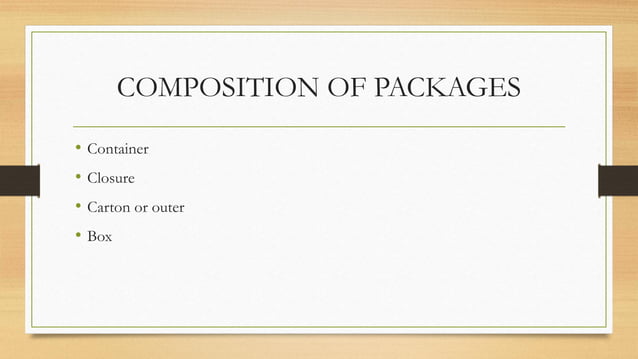 Quality control for packaging materials.pdf