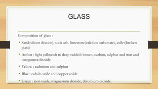 Quality control for packaging materials.pdf