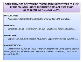 Quality Control For Pesticide Formulation Products PG2345.pptx