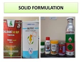 Quality Control For Pesticide Formulation Products PG2345.pptx