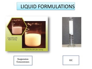 Quality Control For Pesticide Formulation Products PG2345.pptx