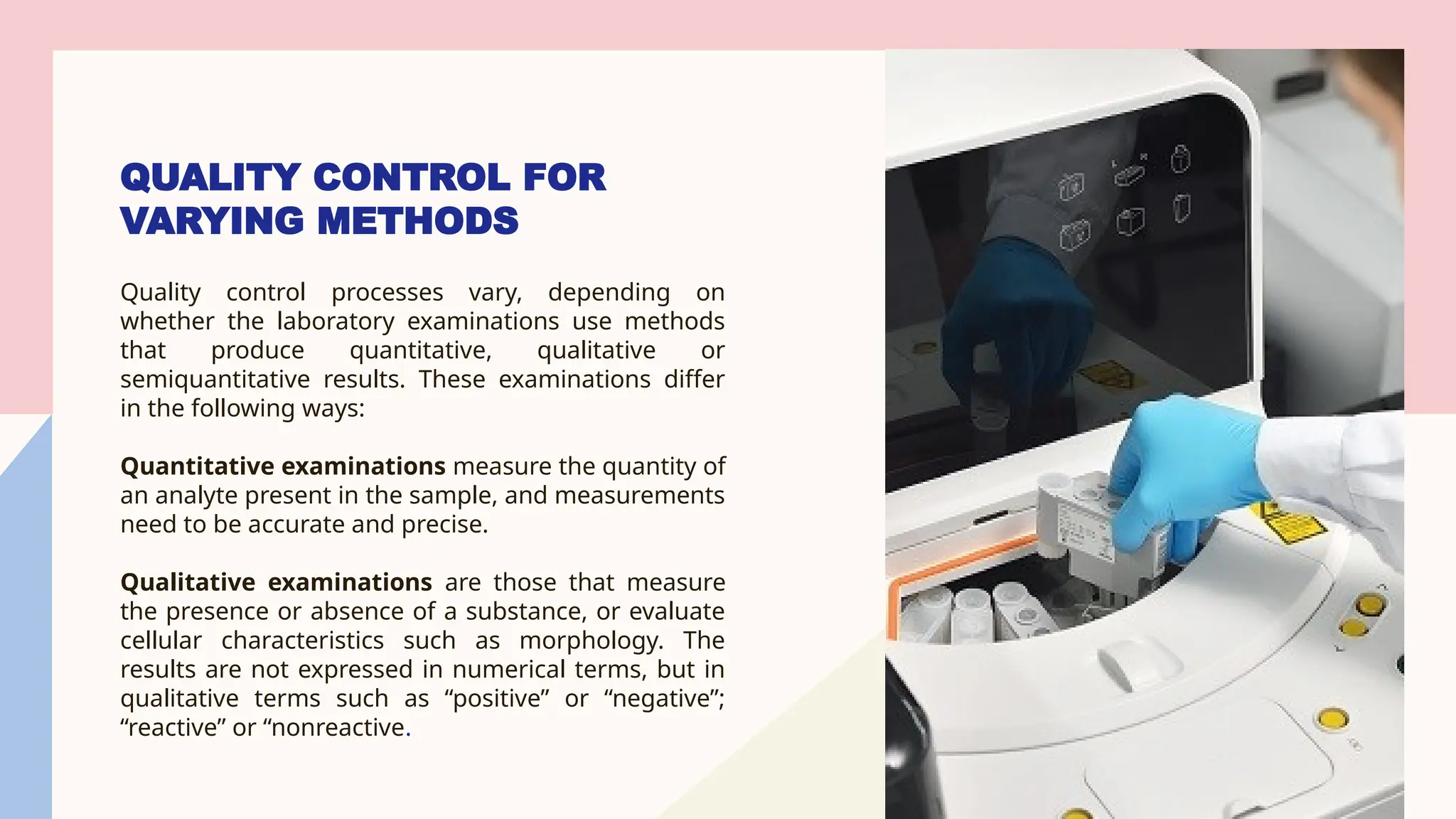 QUALITY CONTROL FOR QUANTITATIVE TEST.pptx