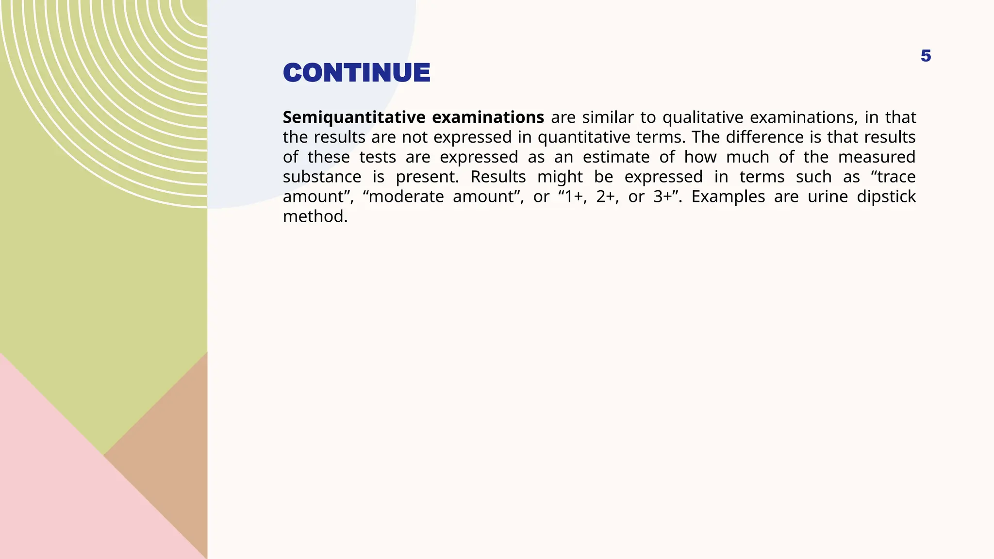 QUALITY CONTROL FOR QUANTITATIVE TEST.pptx