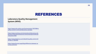 QUALITY CONTROL FOR QUANTITATIVE TEST.pptx