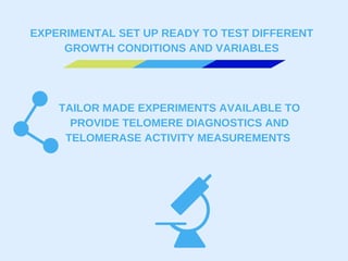 Quality control for stem cells | PPT