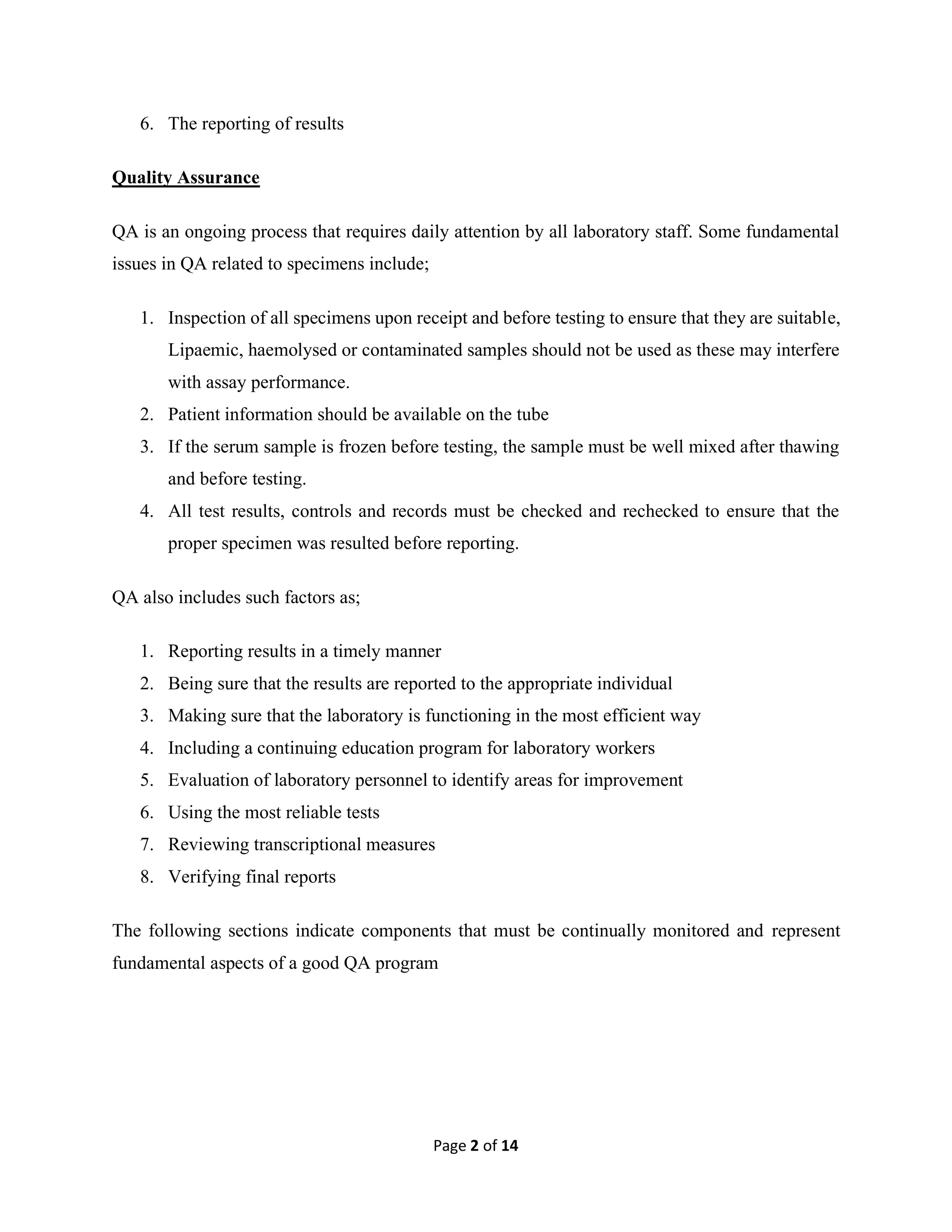 Quality control in a virology laboratory.pdf