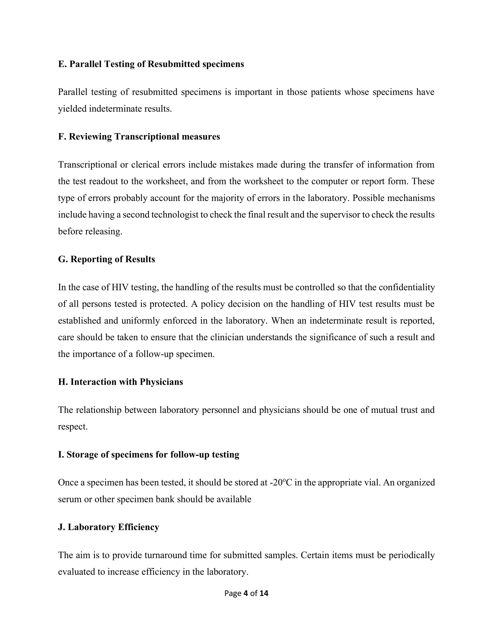 Quality control in a virology laboratory.pdf