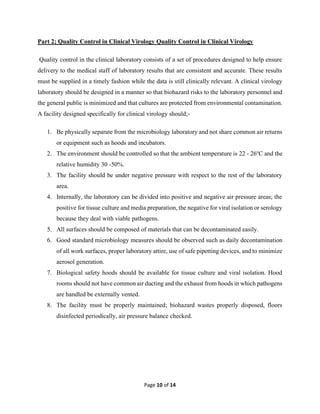 Quality control in a virology laboratory.pdf