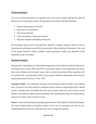 Quality control in a virology laboratory.pdf