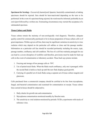 Quality control in a virology laboratory.pdf