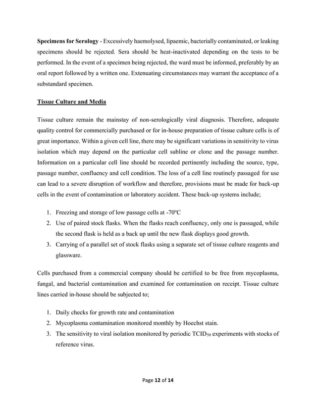 Quality control in a virology laboratory.pdf