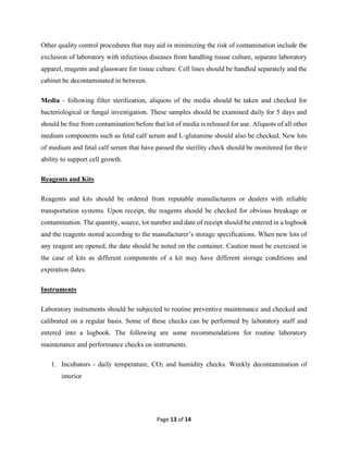 Quality control in a virology laboratory.pdf