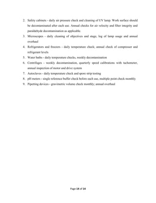 Quality control in a virology laboratory.pdf