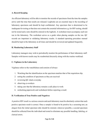 Quality control in a virology laboratory.pdf
