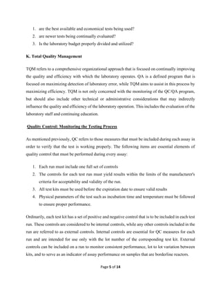 Quality control in a virology laboratory.pdf