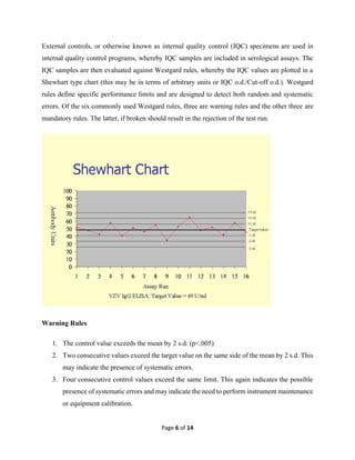 Quality control in a virology laboratory.pdf