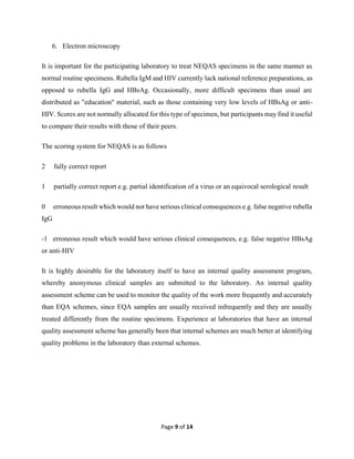 Quality control in a virology laboratory.pdf
