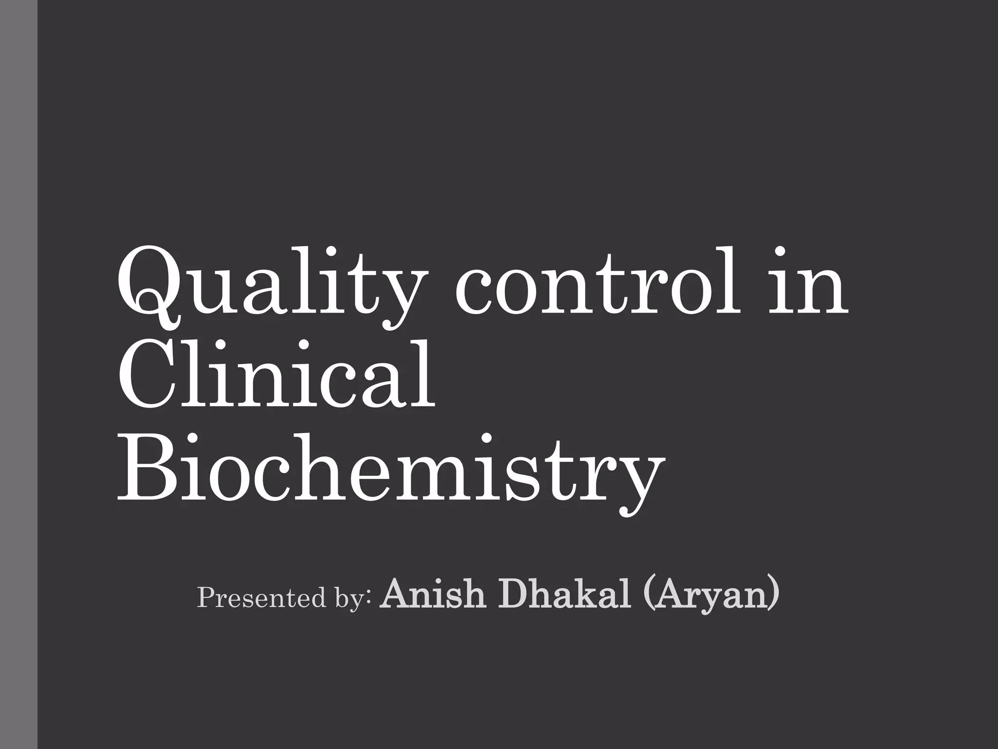 qualitycontrolinbiochemistry-190731013722.pdf
