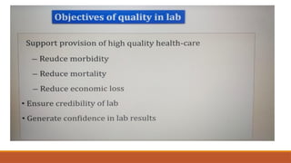 QUALITY CONTROL BASICS IN BIOCHEMISTRY.pptx