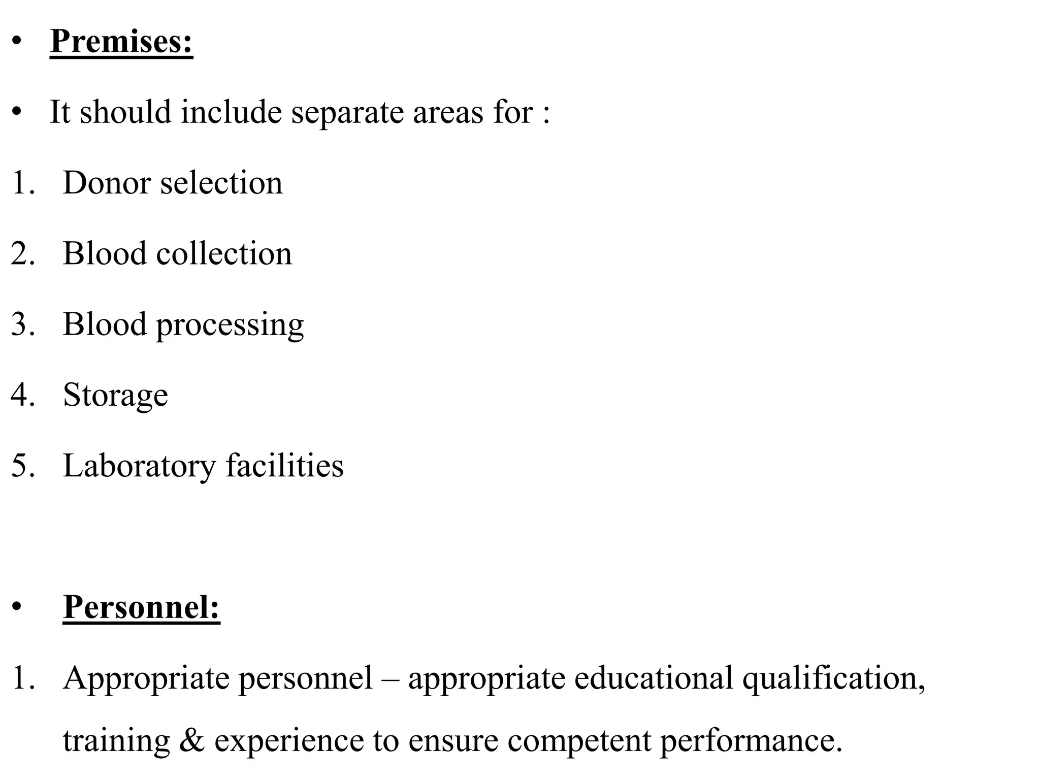 QUALITY CONTROL IN BLOOD BANKING.pptx