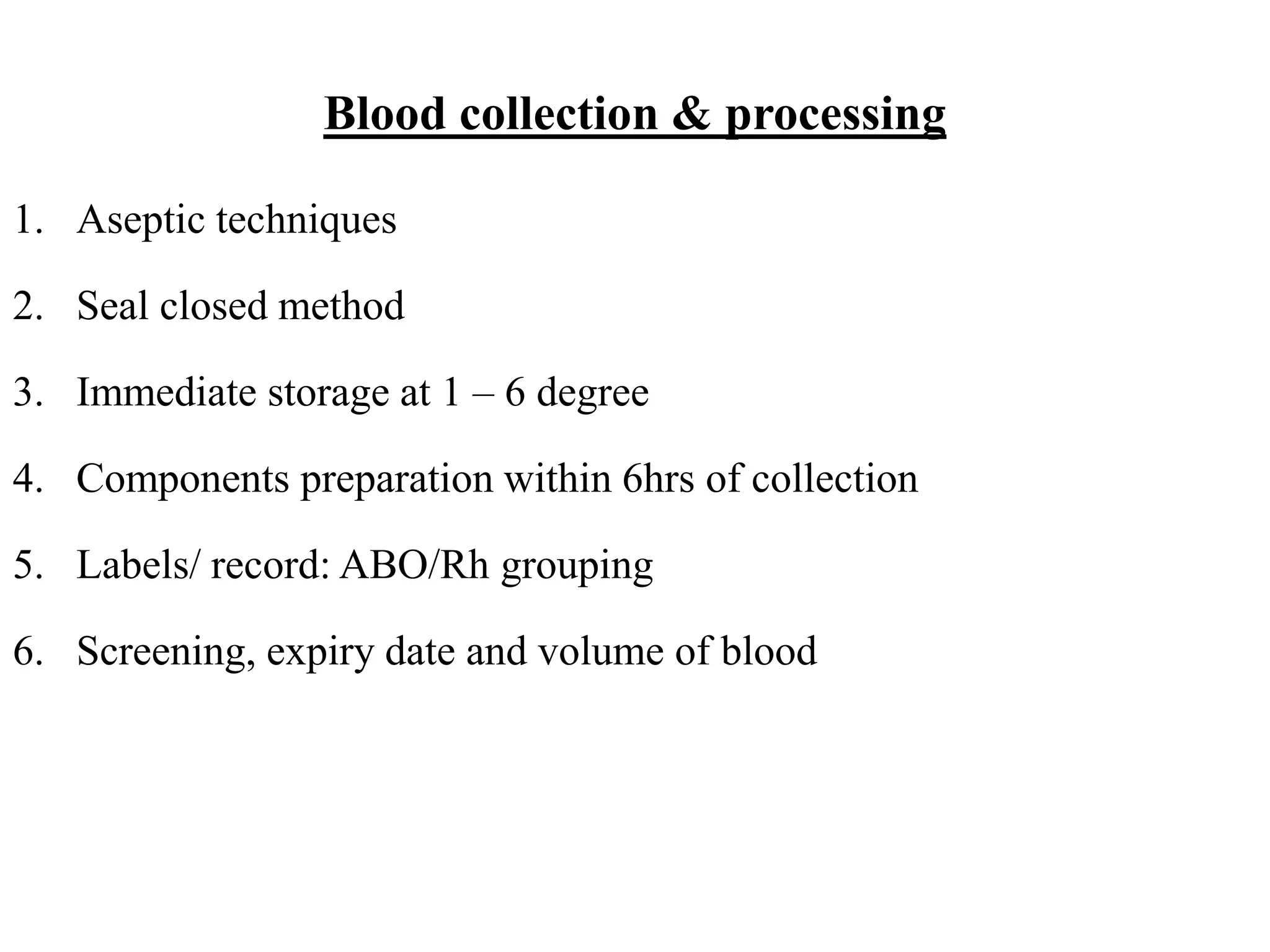 QUALITY CONTROL IN BLOOD BANKING.pptx