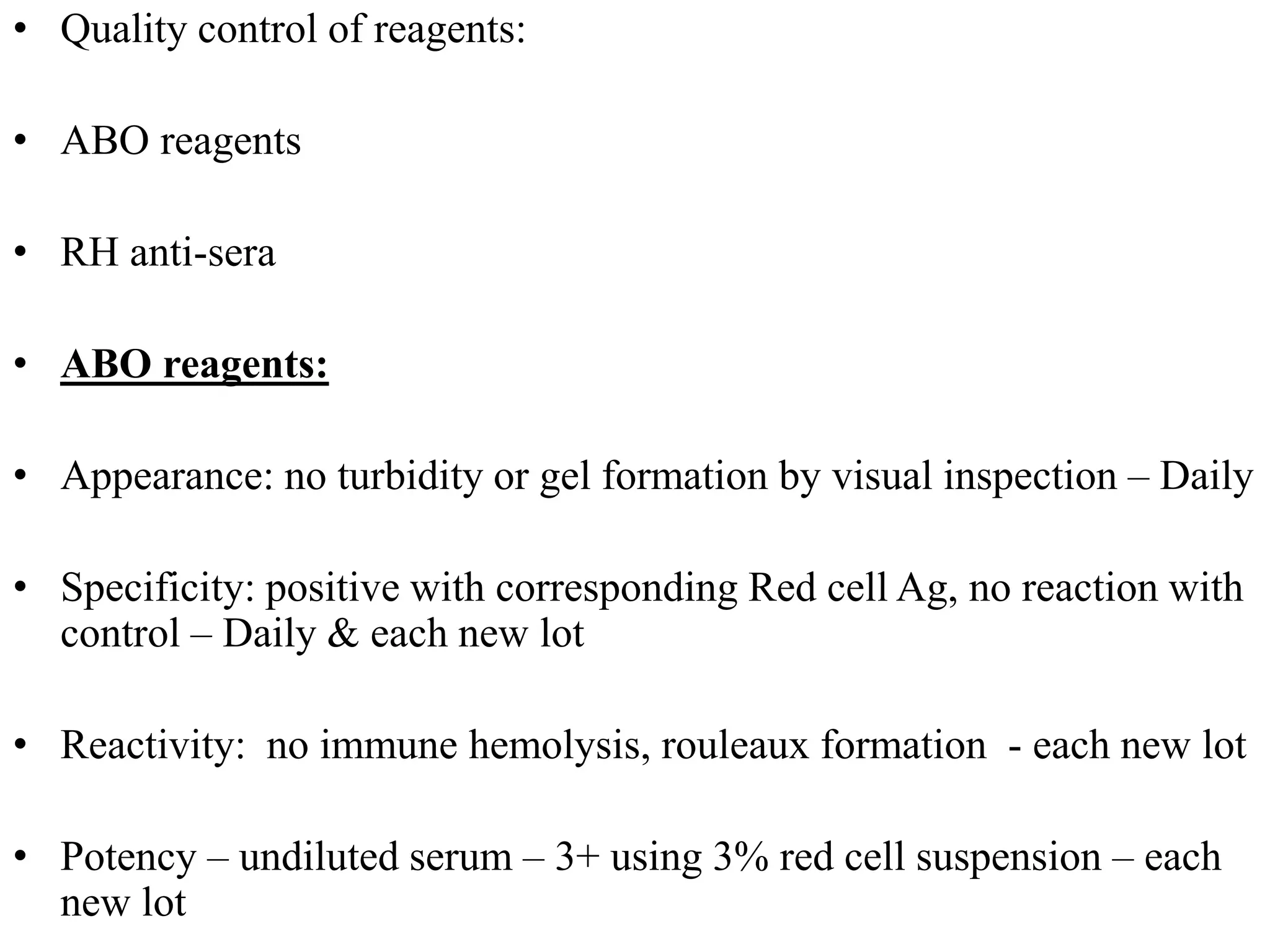 QUALITY CONTROL IN BLOOD BANKING.pptx