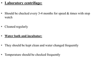 QUALITY CONTROL IN BLOOD BANKING.pptx