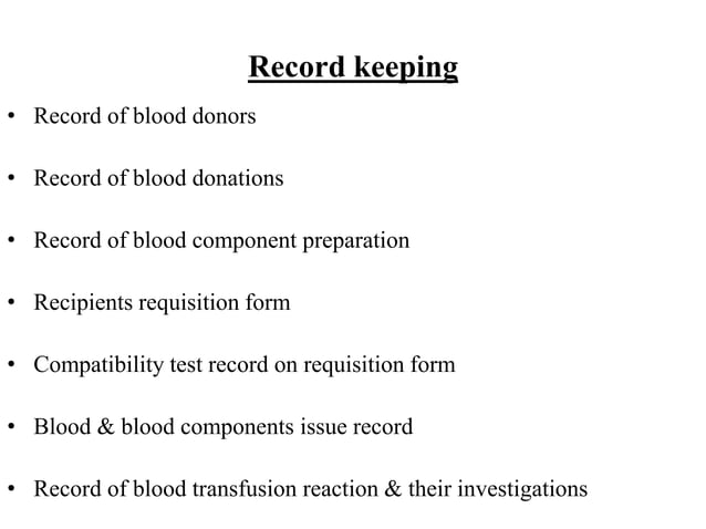 QUALITY CONTROL IN BLOOD BANKING.pptx
