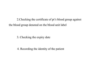 QUALITY CONTROL IN BLOOD BANKING.pptx