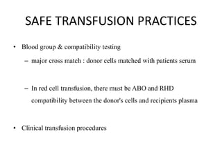 QUALITY CONTROL IN BLOOD BANKING.pptx