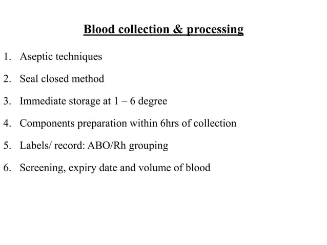 QUALITY CONTROL IN BLOOD BANKING.pptx