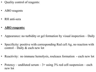 QUALITY CONTROL IN BLOOD BANKING.pptx