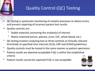 Quality Control in Clinical Chemistry.pdf