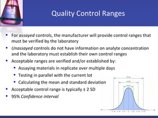 Quality Control in Clinical Chemistry.pdf