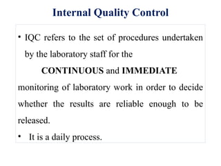 Quality Control in Clinical Laboratory Demo.pptx