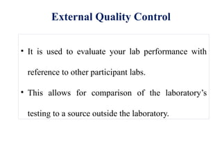 Quality Control in Clinical Laboratory Demo.pptx