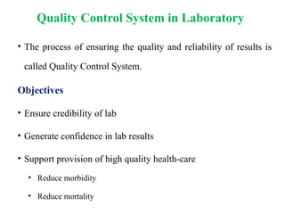 Quality Control in Clinical Laboratory Demo.pptx