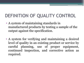 QUALITY CONTROL IN ENTREPRENUERSHIP TQM (1).pptx