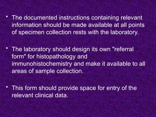 Quality Control In Histopathology pathology.ppt