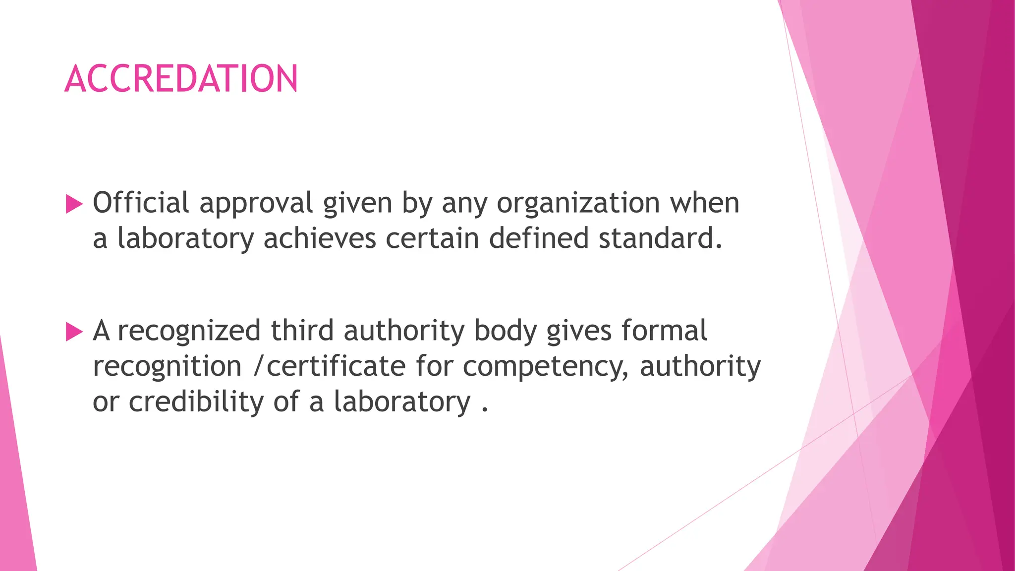 QUALITY CONTROL IN HISTOPATHOLOGY-MICROTOMY ,STAINING ,REPORTING.pptx