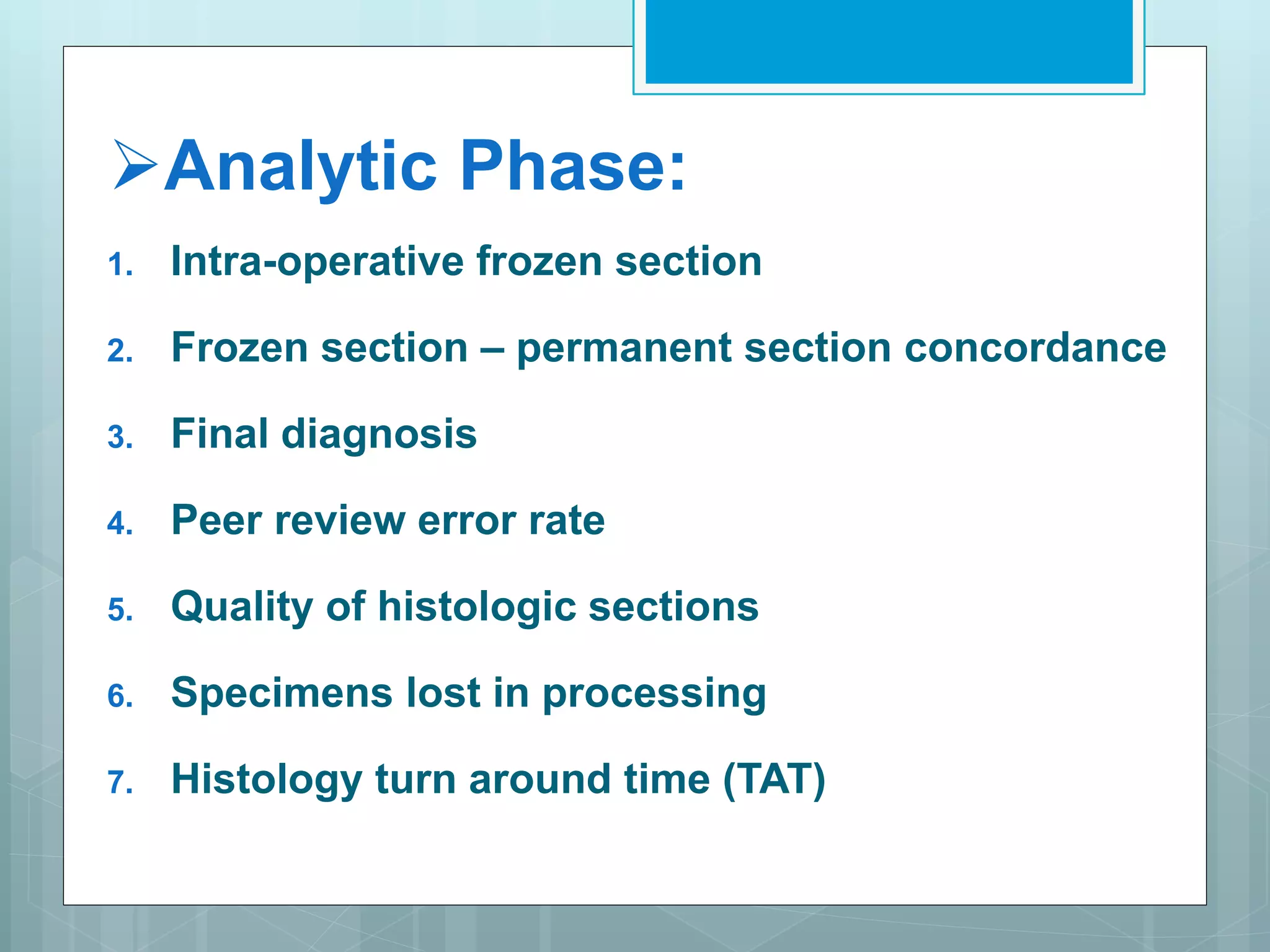 Quality Control In Histopathology Dr.Rami amawi.pptx