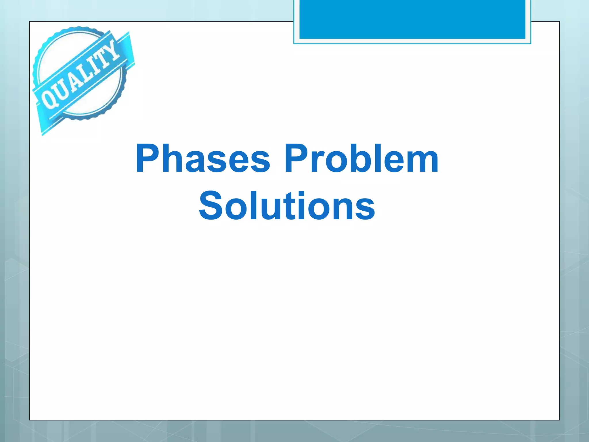 Quality Control In Histopathology Dr.Rami amawi.pptx