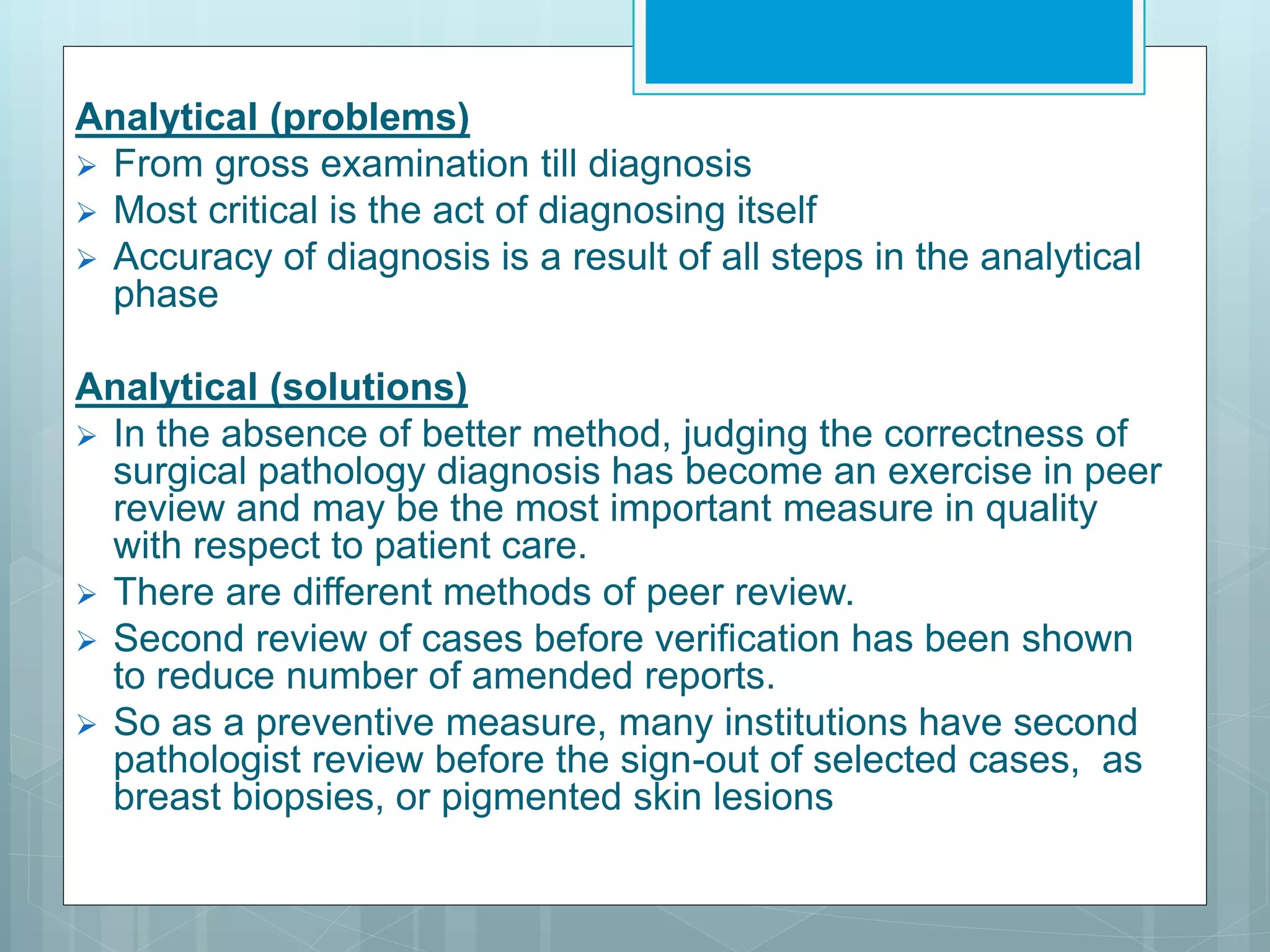 Quality Control In Histopathology Dr.Rami amawi.pptx