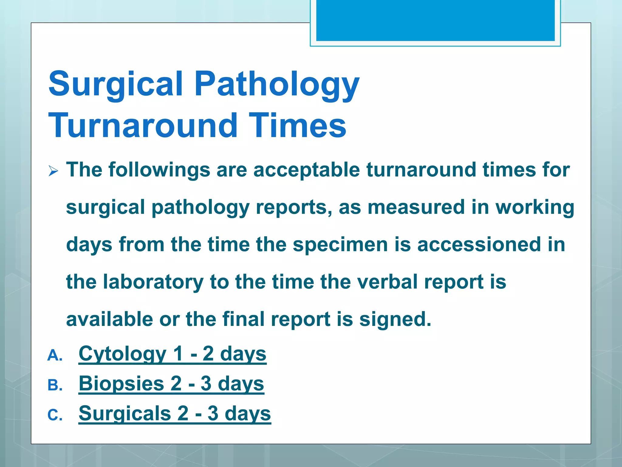 Quality Control In Histopathology Dr.Rami amawi.pptx
