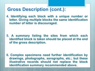Quality Control In Histopathology Dr.Rami amawi.pptx