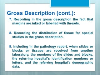 Quality Control In Histopathology Dr.Rami amawi.pptx