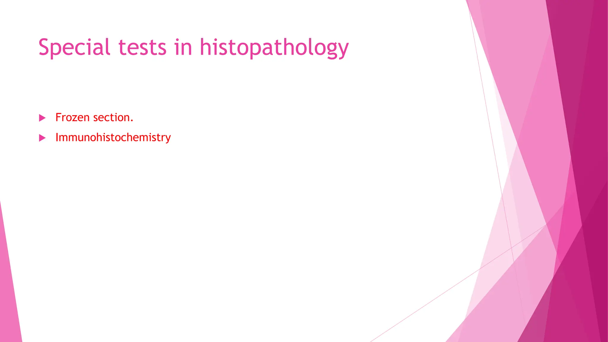 Quality control in Histopathology Lab.pptx